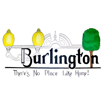 Burlington | Coffey County Library