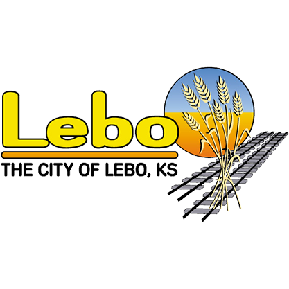 Lebo | Coffey County Library