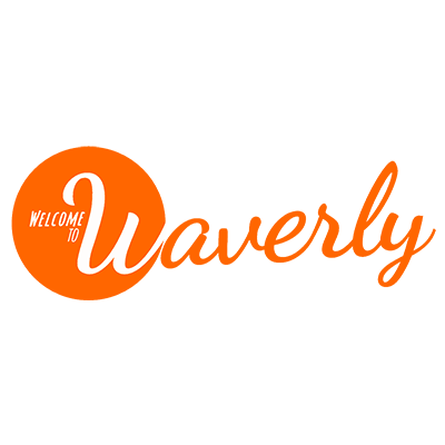 Waverly | Coffey County Library