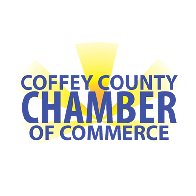 Community Resources | Coffey County Library