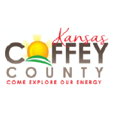 Community Resources | Coffey County Library