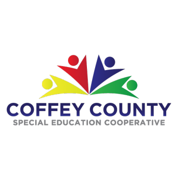 Youth | Coffey County Library