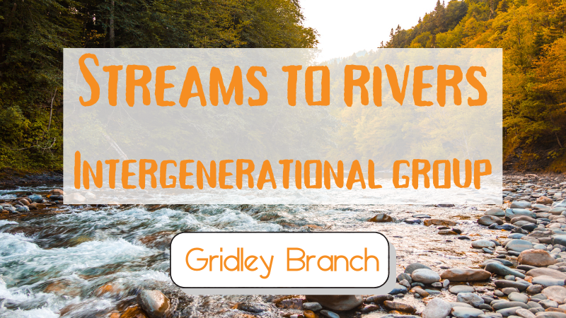 Events for September 2025 – Coffey County Library