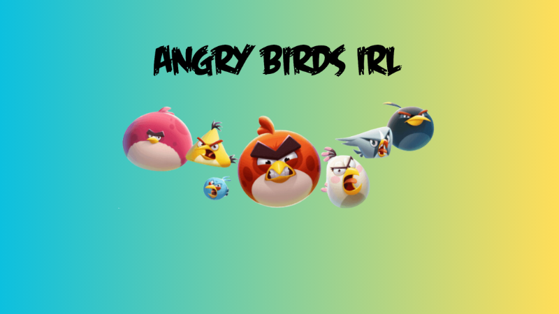 Green Angry Bird Wallpaper Angry Birds Wallpapers (4) | Images