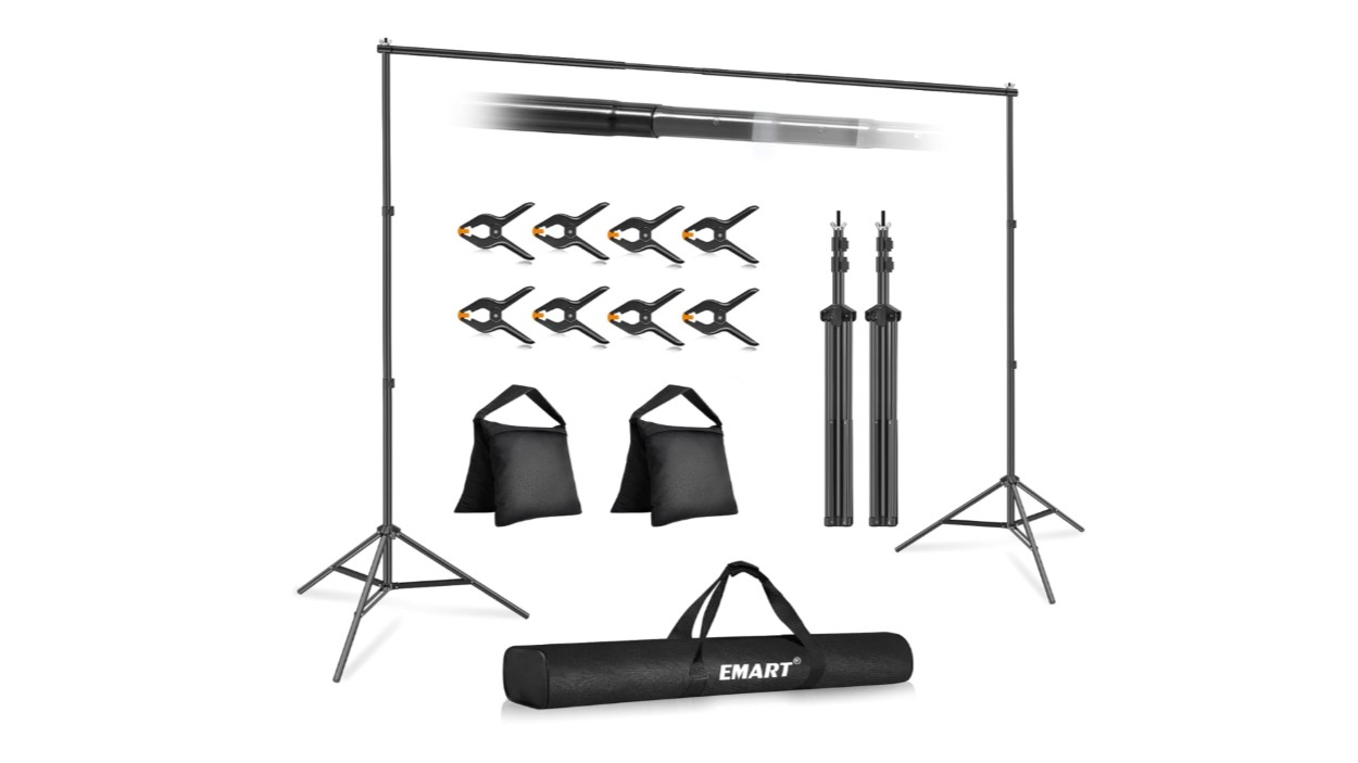 Library of Things | Coffey County Library