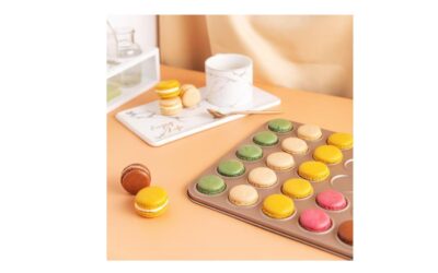 Coffey County Library | Coffey County Library