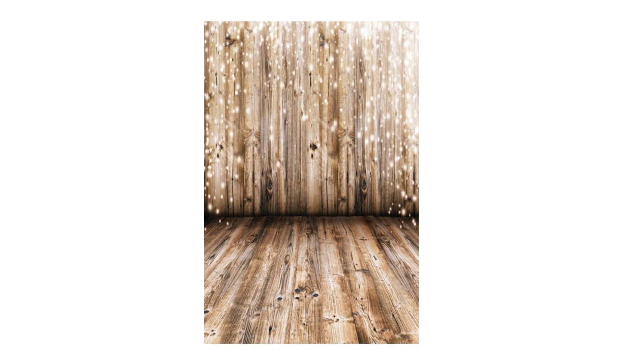 Photo Backdrop Rustic Wood | Coffey County Library